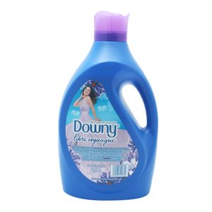DOWNY