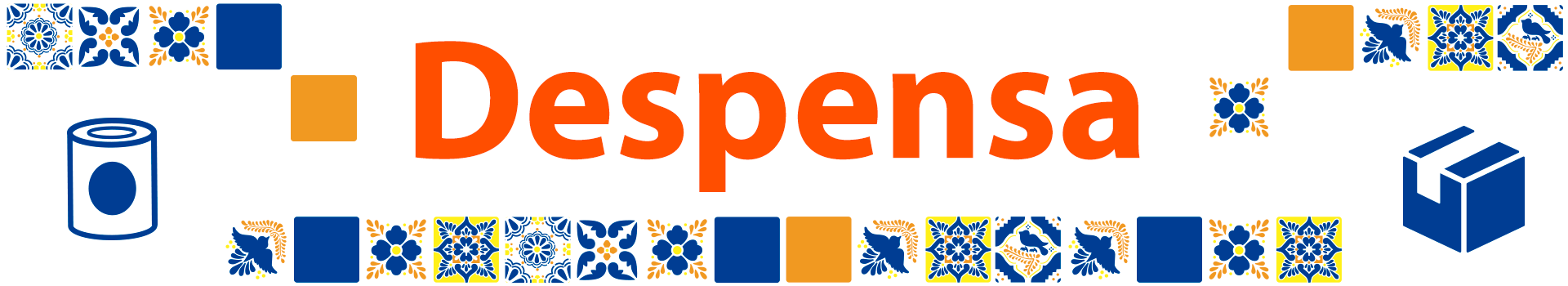 Despensa