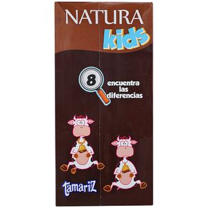 Leche Tamariz – lagranbodega
