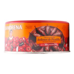 Detergente multiusos Foca 500 gr - lagranbodega