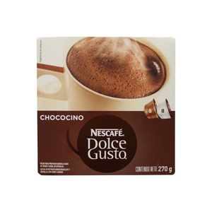 Pate higado de cerdo ZWAN 220 gr - lagranbodega