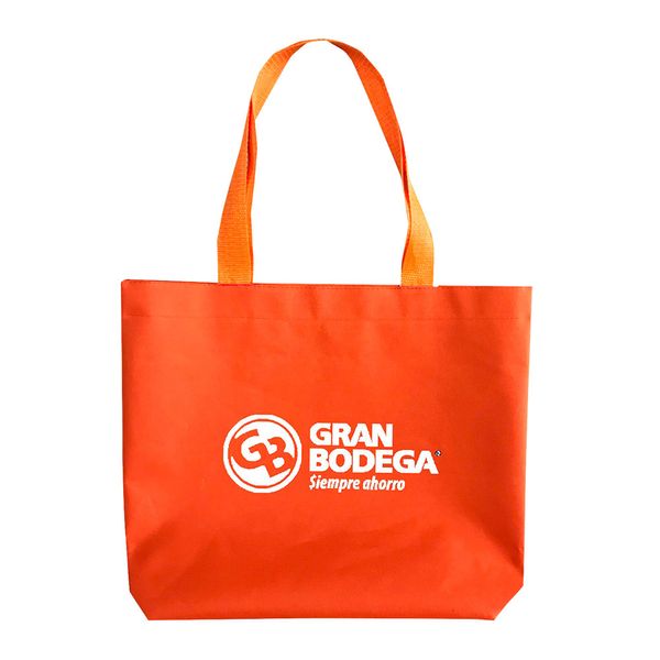 bolsa de mandado - lagranbodega