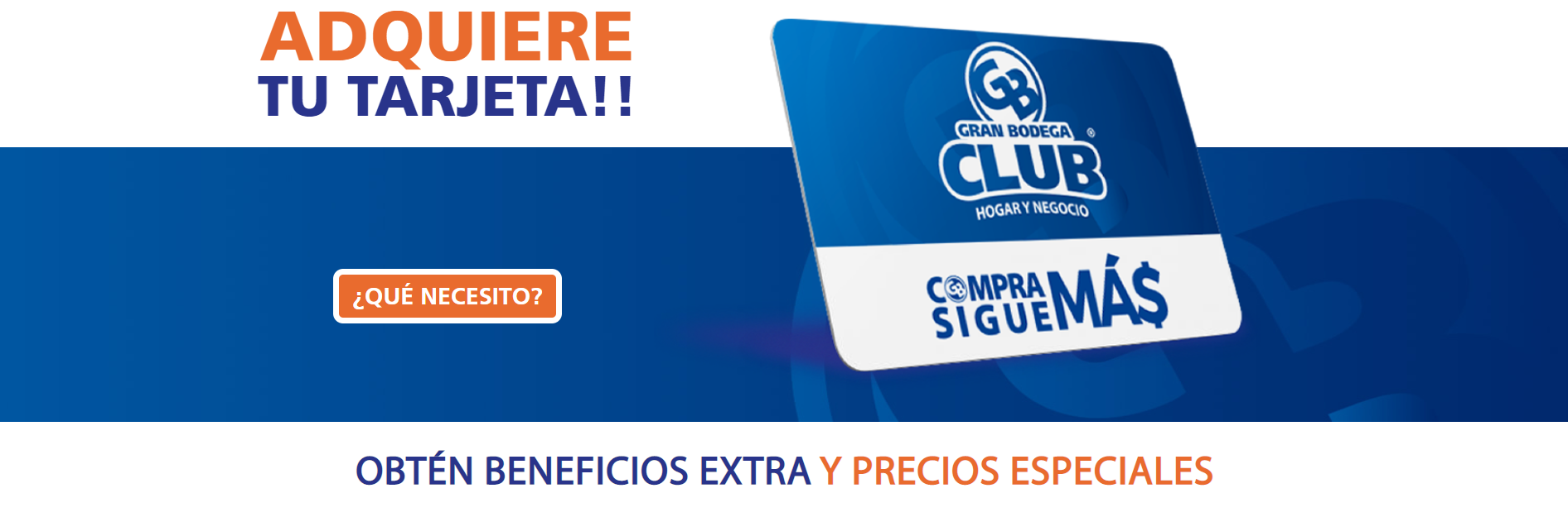 Grupolgb – lagranbodega