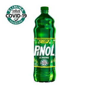 PINOL