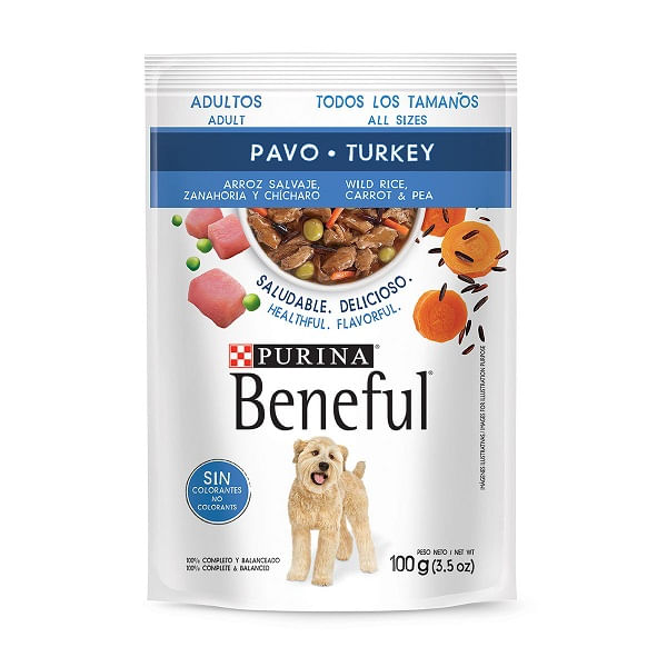 Lavatrastes Líquido Axion Limón 400 ml - lagranbodega