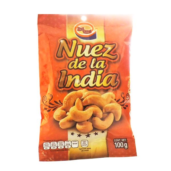 Detergente biodegradable carisma 1 kg - lagranbodega