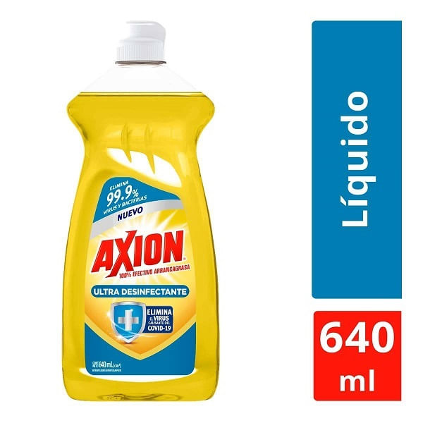 Hydrolit Jumex Manzana 625 ml - lagranbodega