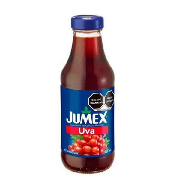 Energizante Amper speed 473 ml - lagranbodega