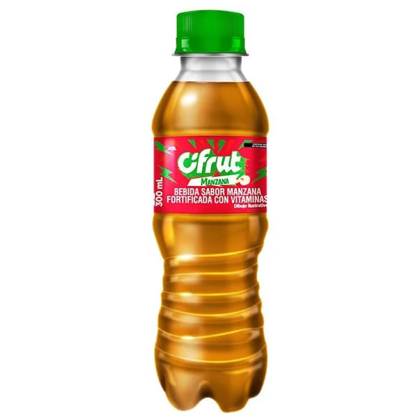 punkchigomas las delicias con mango y tamarindo con 20 piezas ...